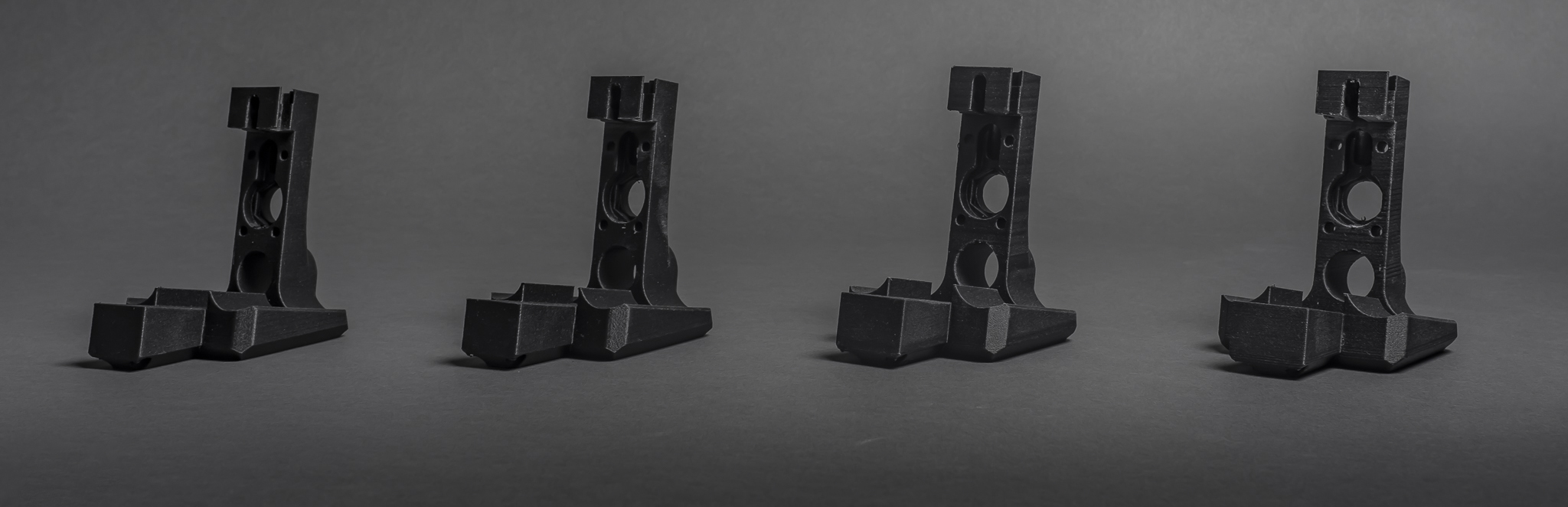 End of Arm Tooling – BDI Additive