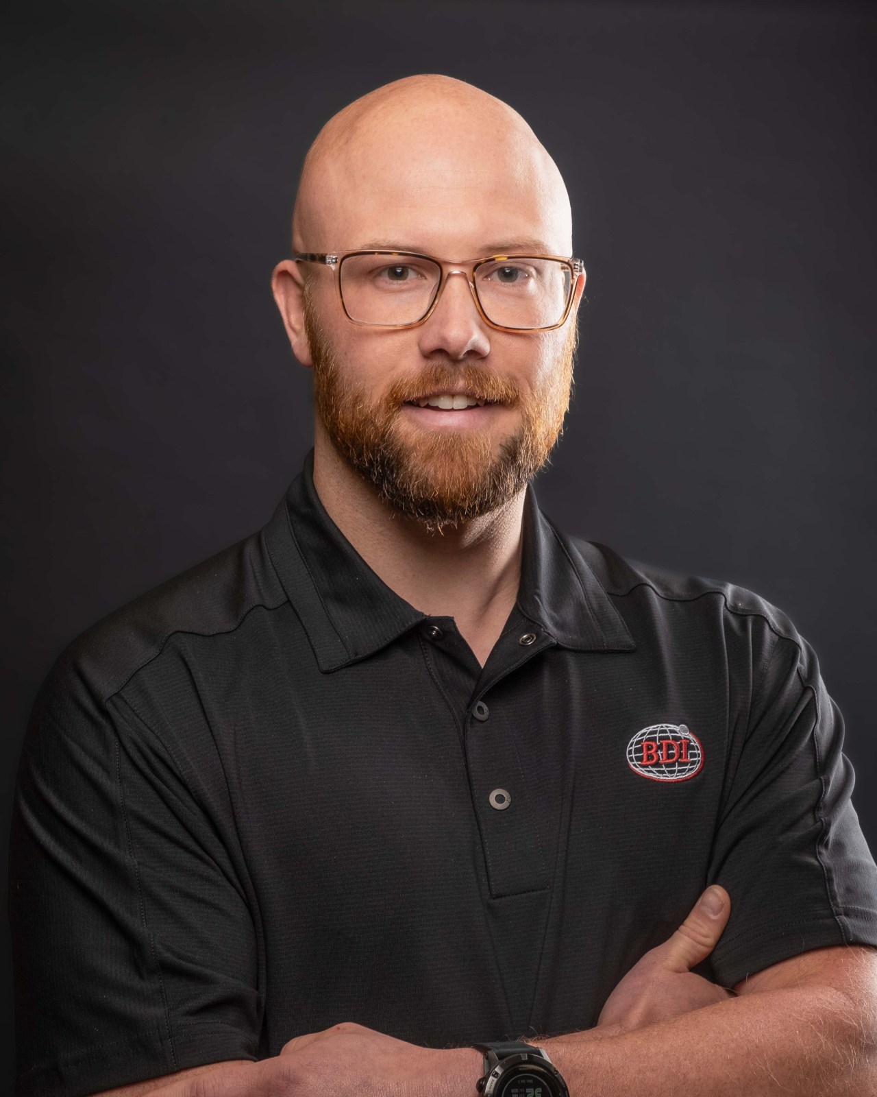 About Us – BDI Additive